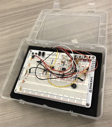 what is a canvas digilent blog