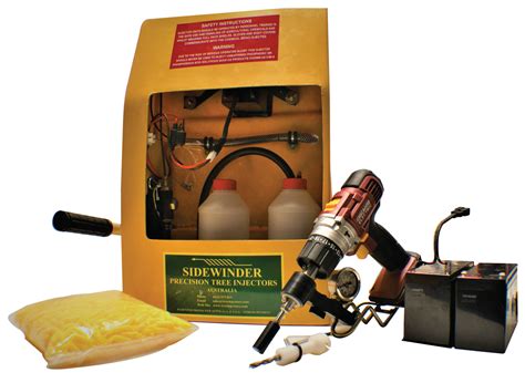 Products Archives ⋆ Tree Injectors Qld Australia