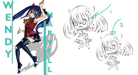 Write Ups Section Hephaestus Cabin