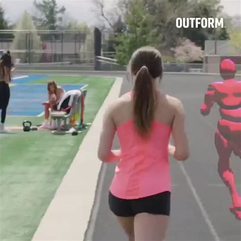 Md Abid Raza On Linkedin Argument Reality Is Now Become Interactive Experience Of A Real World