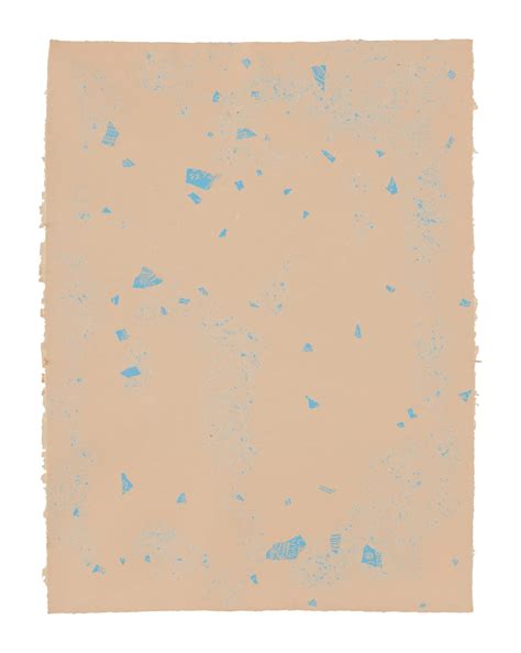 Mariana Castillo Deball From The Series Cada Cosa Es Babel 52 2023