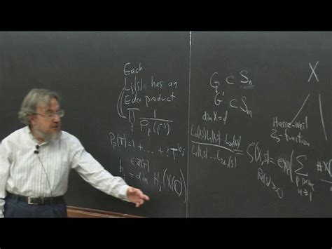 Free Video The Rogers Ramanujan Identities And The Icosahedron Lecture 4 From Ictp