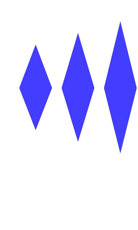 Основы javascript для начинающих бесплатный курс Введение в javascript