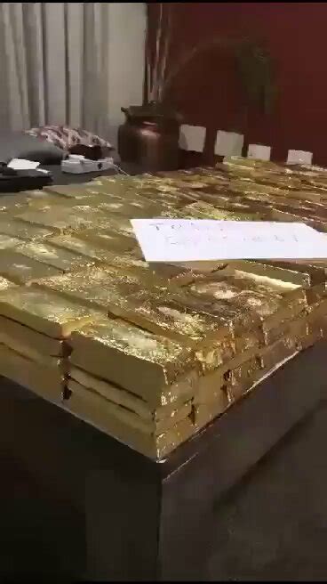 خبرني هذا هو الرقيب عوز شموئيل أردي 19 عاماً والذي اعترف جيش