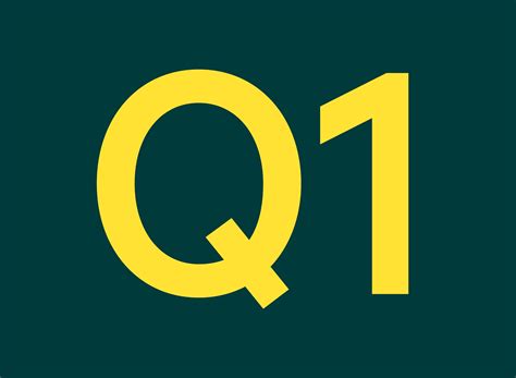 Ett Av Nordens Ledande Installationsbolag Assemblin Assemblin