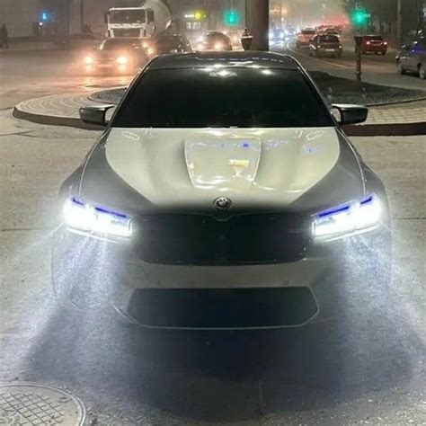 Stream Kim Petras Treat Me Like A Slut Tiktok Version By Yes
