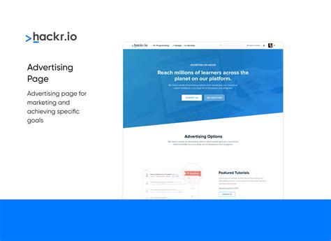 Hackr Io X Squareboat A Detailed Case Study