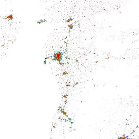 Wsf Evolution Download Directory