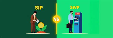 Sip Versus Swp Key Differences Benefits And How They Work Ventura