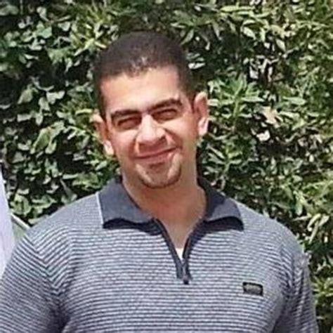 tameem mohammed coordinator master of engineering al mustaqbal