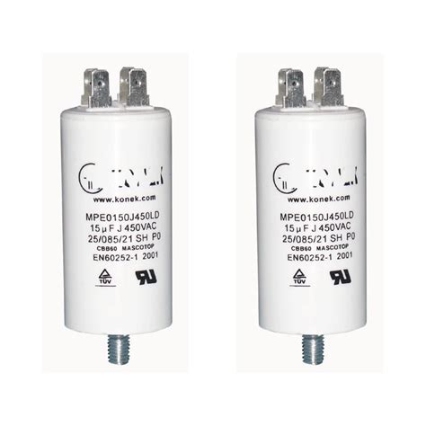 Buy Farad Capacitor From Leading Electronic Component Manufacturer China 2025