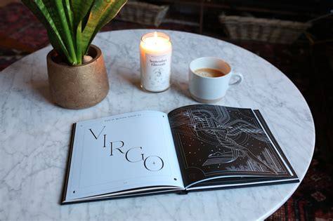 Birthdate Cos ‘birthdate Book Takes Your Horoscope To An Entirely