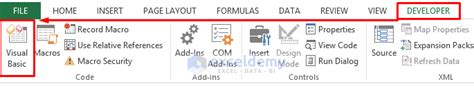 how to fill blanks in excel 4 methods exceldemy