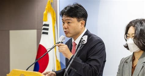 깡통전세 피해 막기 위한 주택임대차보호법 개선안 발표