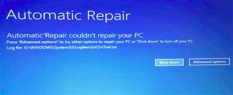 Linux Fu The Ultimate Dual Boot Laptop Hackaday