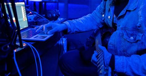 8 Best Music Writing Software Programs For Diy Musicians