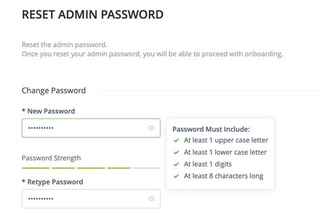 HOW TO INSTALL JFROG ARTIFACTORY ON UBUNTU O Mr Cloud Book