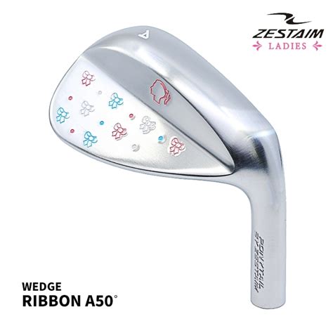 제스타임 Zestaim 포니테일 리본 A 여성용 웨지