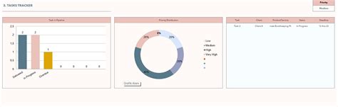 Ultimate Crm Excel Dashboard The Complete Customer Management