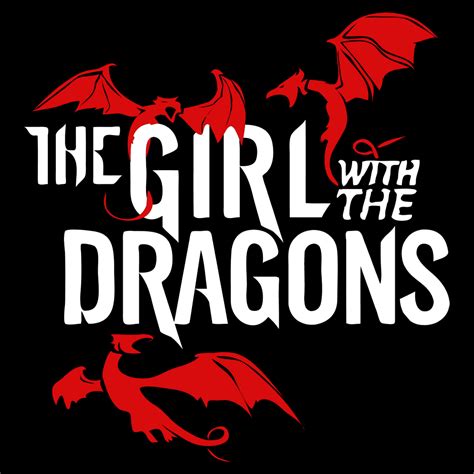 Geek And Nerd T Shirts Tank Tops Hoodies And More Page 3