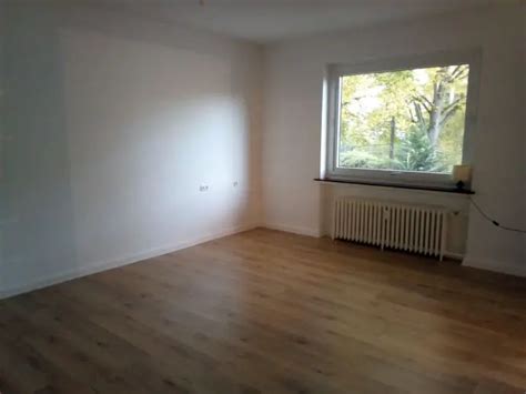 3 Zimmer Wohnung Zu Vermieten 28209 Bremen Schwachhausen Mapio Net