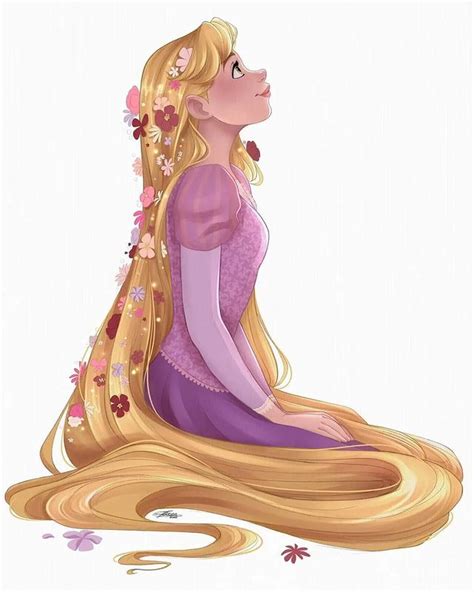 Patrizia Cocco No Instagram Disney Disney Disneyillustration