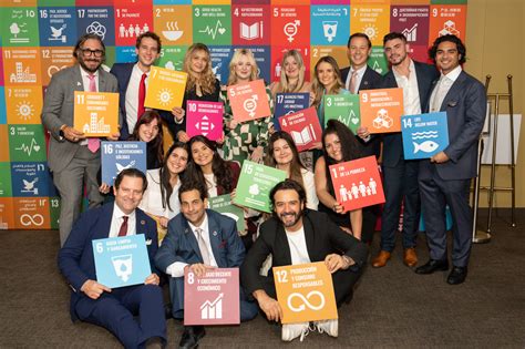 Pvblic At Unga 80 Pvblic Foundation