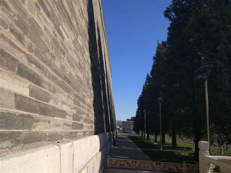 2023天安门城楼门票 北京天安门城楼游玩攻略 天安门城楼游览攻略路线 地址 门票价格 【去哪儿攻略】