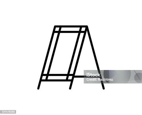 行銷行圖示向量圖形及更多下錨圖片 下錨 保安 停泊 Istock