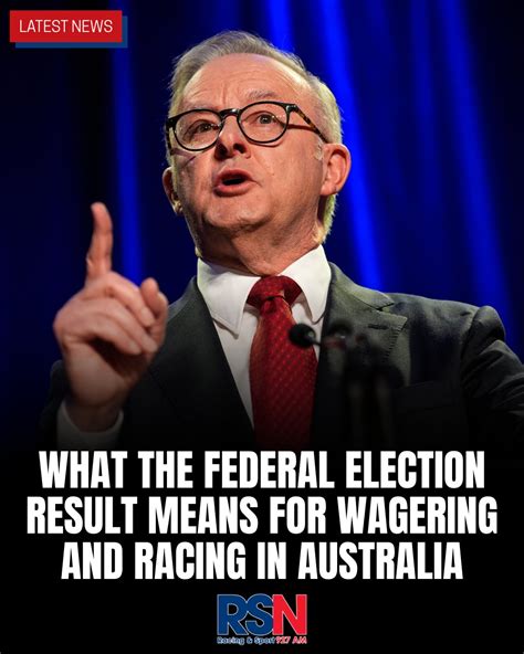 Rsn 💬 The Fact They Didnt Do Particularly Well Is A Good Thing For Racing Listen Back 👉