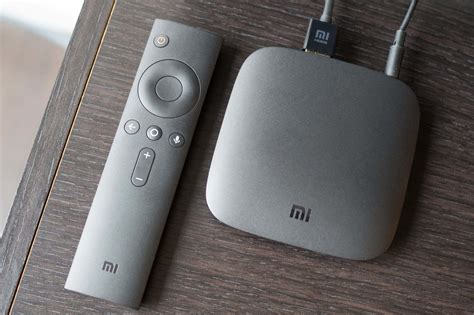 Connecting Xiaomi Box To Pc Step By Step Guide Citizenside