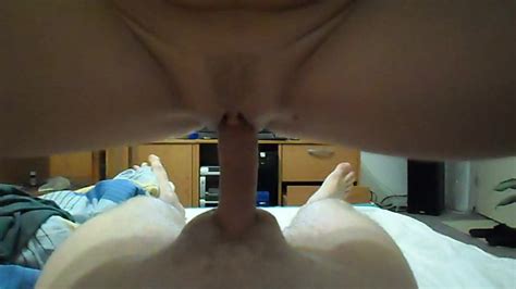Wife Sex B European And Hungarian Porn Video Ff Xhamster