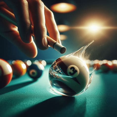 D Pool Ball D Online Multiplayer Ball Smash Real D Pool