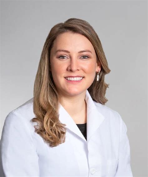 Breast Cancer Surgery At The Dyson Breast Center Nuvance Health