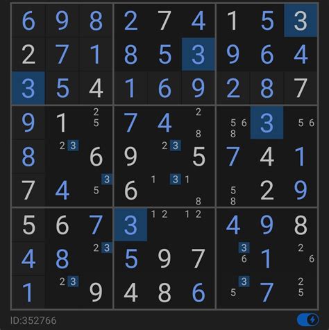 Please Help Rsudoku Please Help Rsudoku
