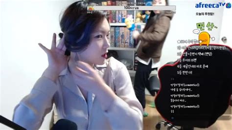 생 신입여캠 어제 1등 나왔고~ 연애상담심리상담신청곡 아프리카tv Vod