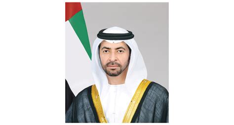 حمدان بن زايد قواتنا المسلحة درع الوطن وحصنه المنيع
