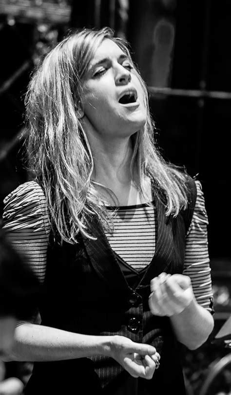 Media Ruby Hughes En Gb