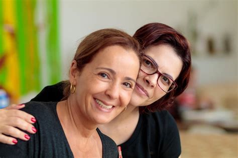 Cuñuda Spanish to English Translation SpanishDictionary com