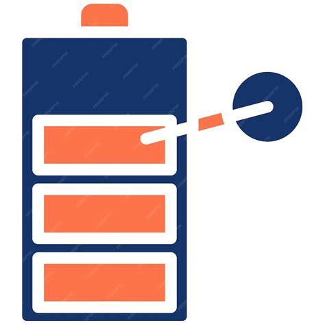 Premium Vector Status Vector Illustration