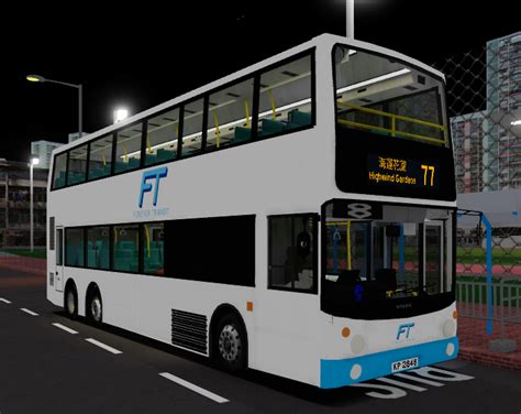 圖庫永巴77線 Roblox大典 Fandom