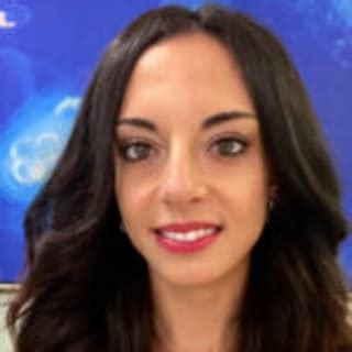 Adriana Gilli Barrington IL Psychiatric Mental Health Nurse
