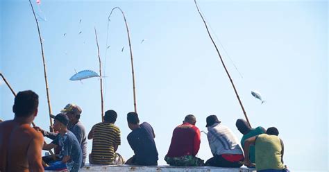 거친 파도 헤쳐온 치열한 삶인간과 바다 9일 첫 방송