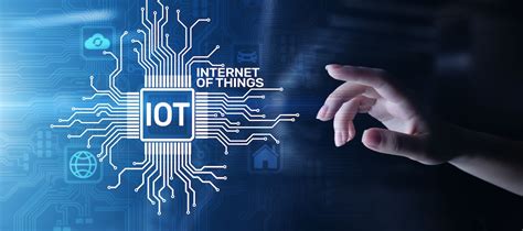 Internet Of Things Iot Cheat Sheet Techrepublic