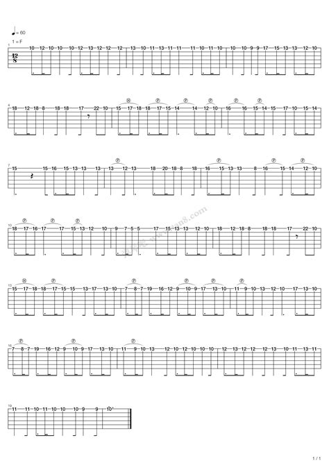 Concerto Grosso Op3 N11 Segundo Movimiento吉他谱 C大调音乐网