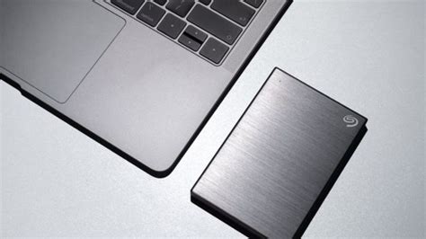 Quels Sont Les Meilleurs Disques Durs Externes En 2024 Comparatif Complet