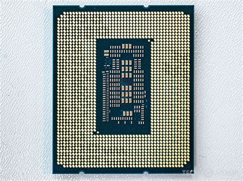 Intel Core I5 13400F Specs TechPowerUp CPU Database