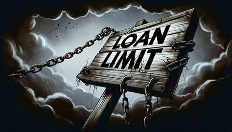 2025년 대출 규제 변화 내 대출 한도는 줄어들까