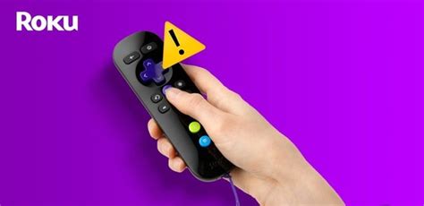 أفضل 7 طرق لإصلاح عدم عمل جهاز التحكم عن بعد Roku أحلى هاوم