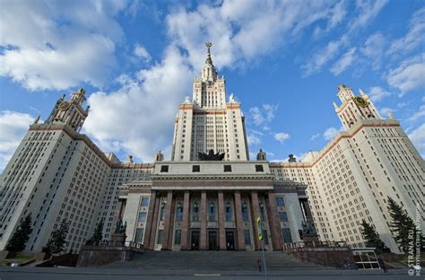 Онлайн курс «data Scientist с нуля до Pro совместно с академиком РАН